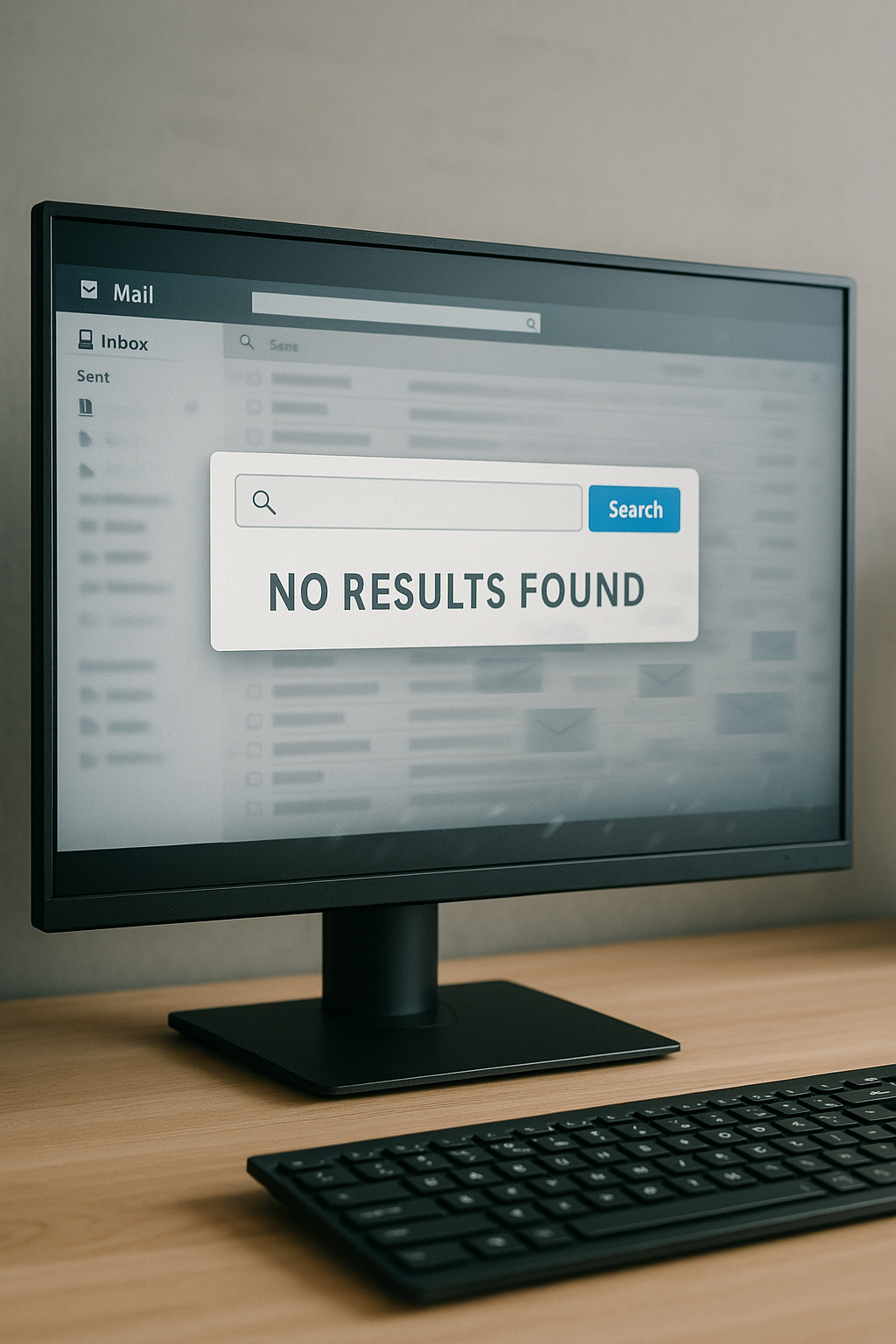 Why Emails Disappear From Your Inbox — and How to Get Them Back | Cross ...