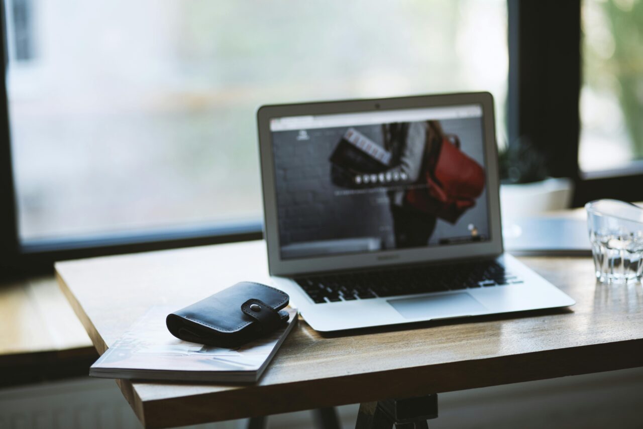 Why Your Monitor Display Looks Blurry and How to Fix It