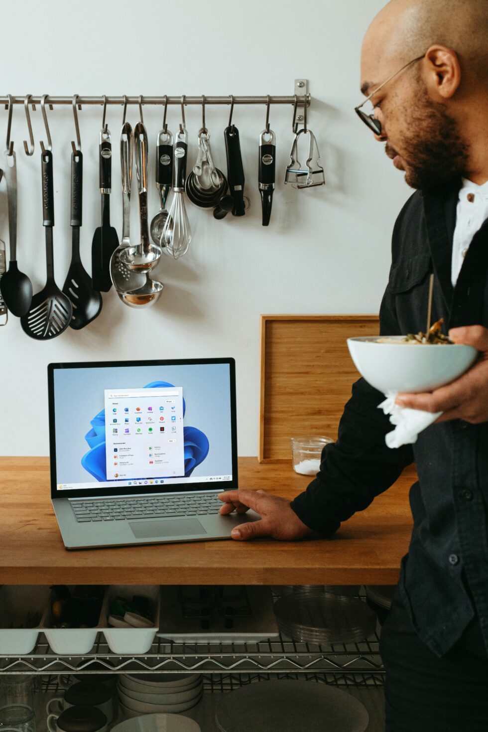 How to Check Your Microsoft License (And Why It Matters)
